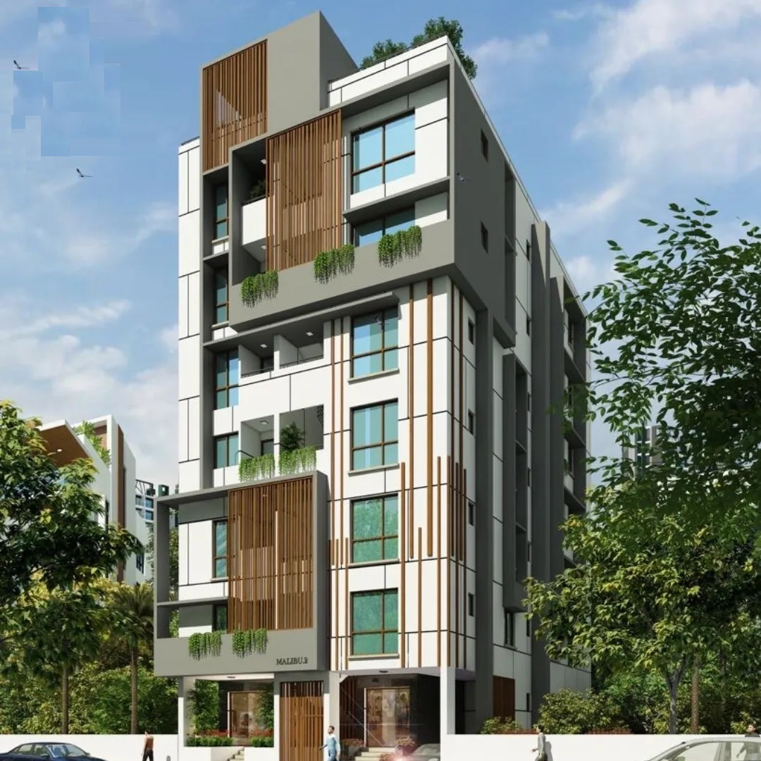 About Us – Yellow stone developers